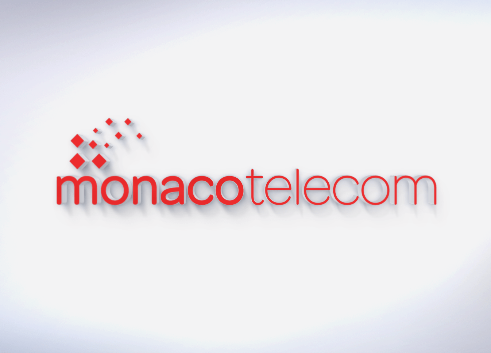 Monaco Telecom Vodafone Passes To Monaco Telecom Newsbook